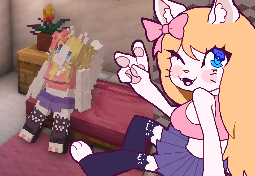 Eir's Figura Commissions - Gallery - Eir's Figura Commissions