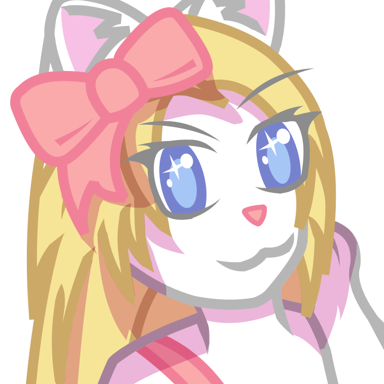 Eir & Sunny's gallery - Eir & Sunny's lab